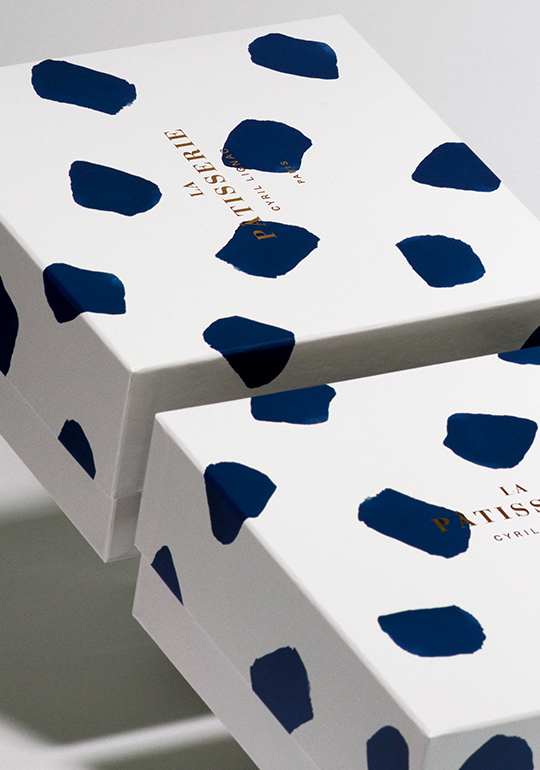 My Planet Packaging - Création de packaging sur mesure